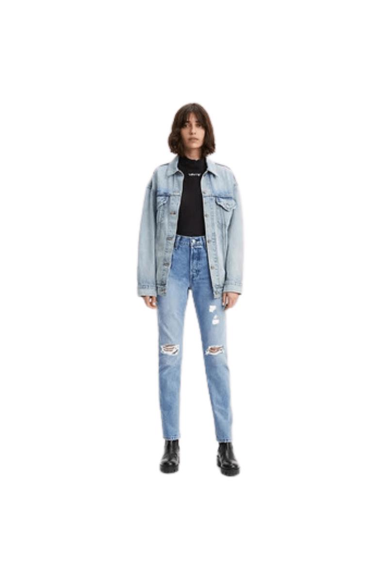 Shop All - Montce Swim