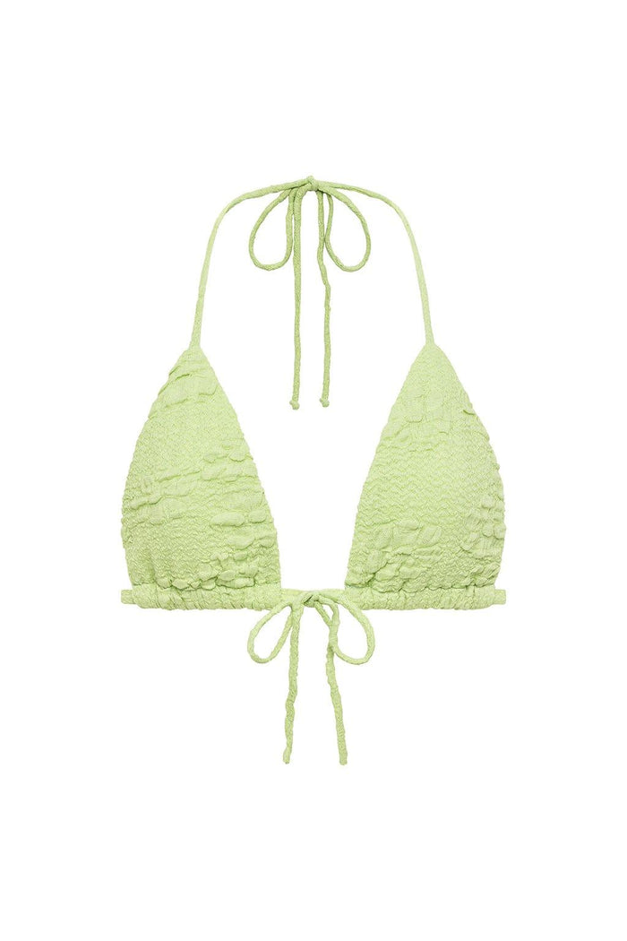 Floral Bikinis | Floral Bikini Swimwear Sets | Montce Swim – Page 3