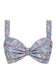 Cupid Hayden Bikini Top