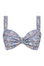 Cupid Hayden Bikini Top