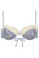 Cupid Lena Bikini Top