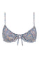 Cupid Lucy Bikini Top
