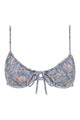 Cupid Lucy Bikini Top