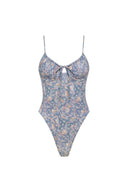 Cupid Lucy One-Piece