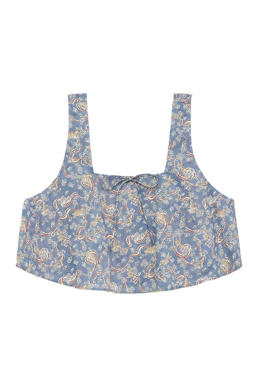 Loungewear | Apparel Tops + Bottoms