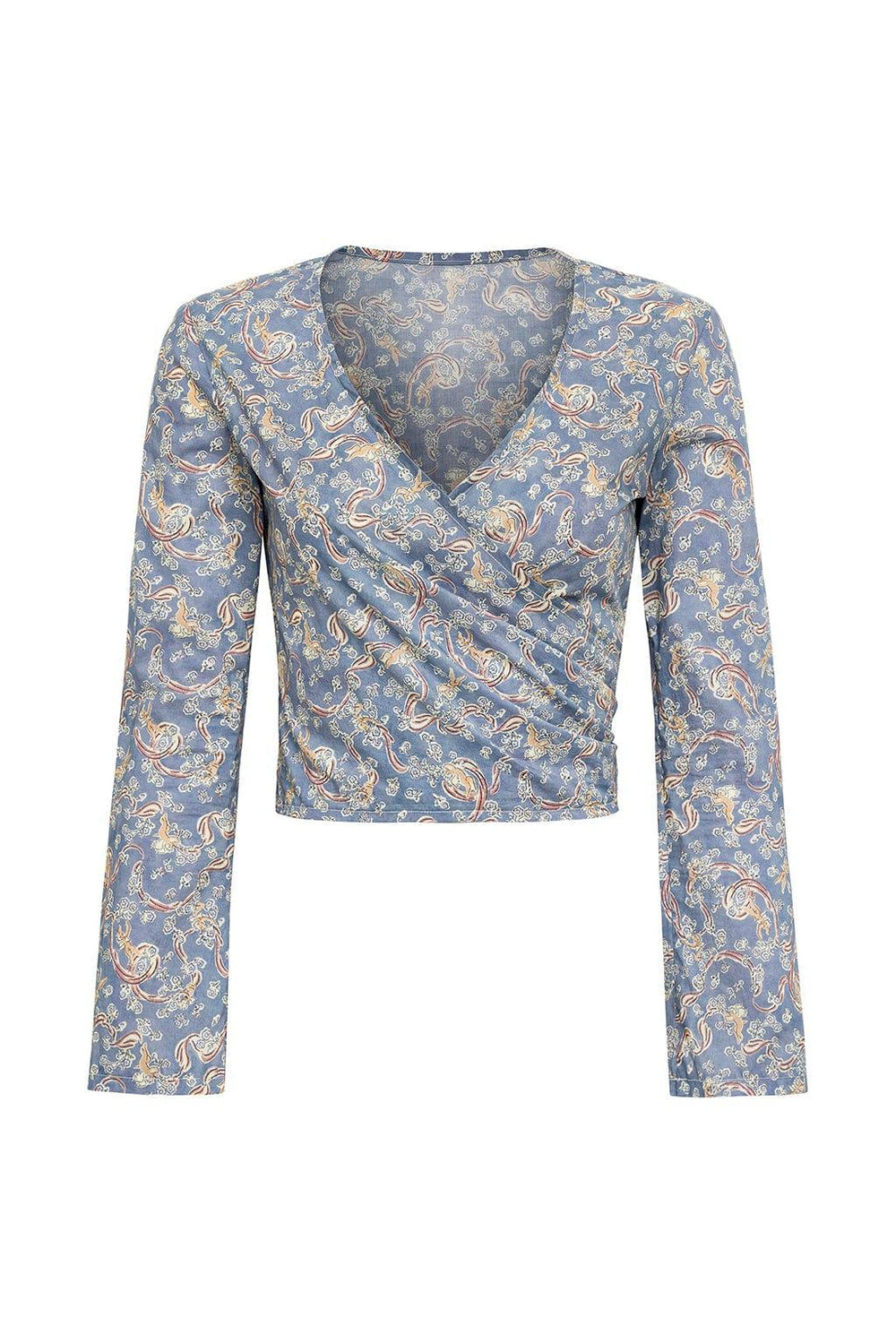 Loungewear | Apparel Tops + Bottoms