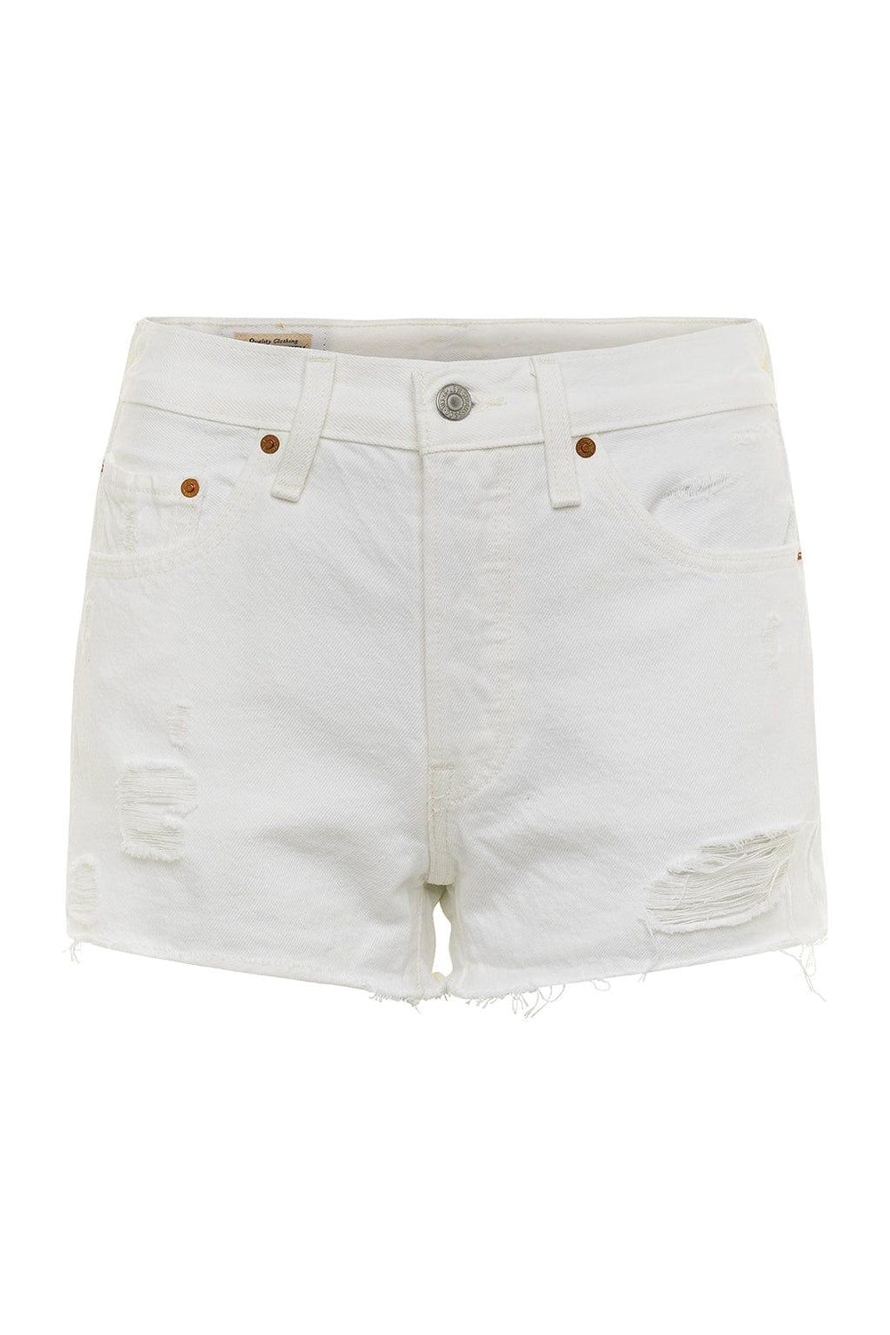 Shop All - Montce Swim