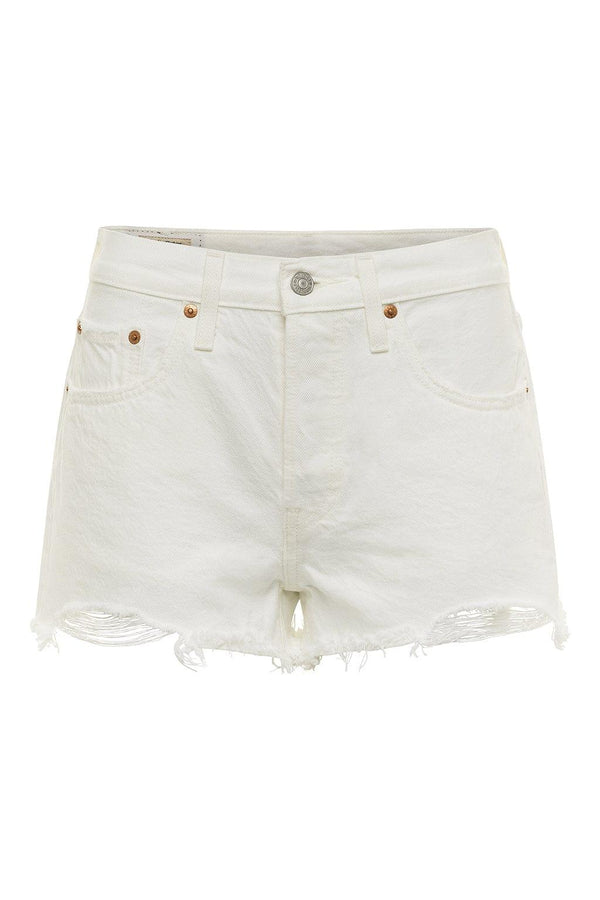 Shop All - Montce Swim