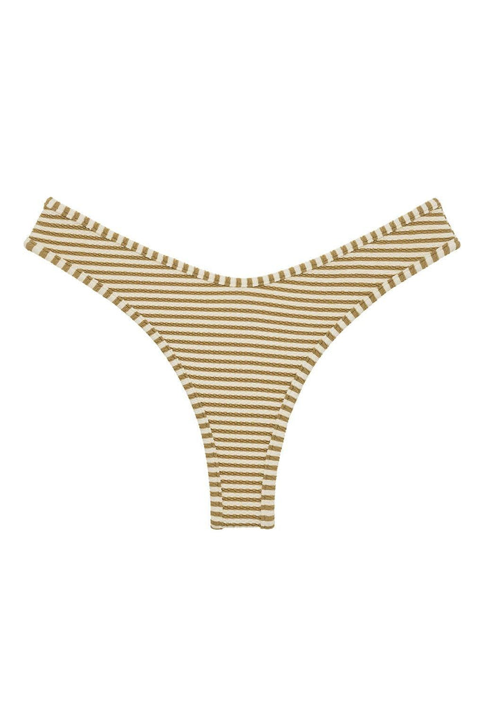 Added Coverage Bikini Bottoms | Montce Swim – Page 2