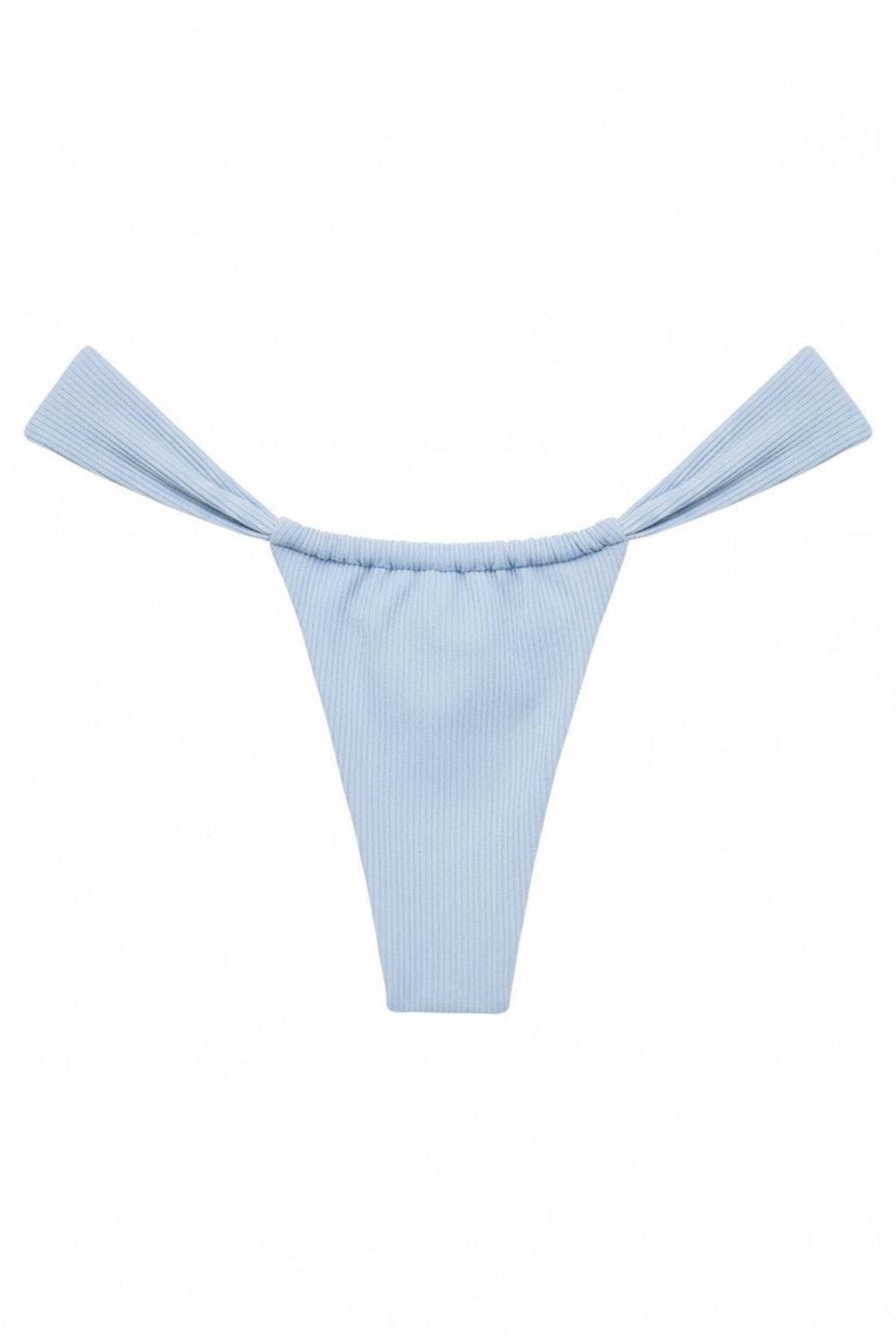 Peri Rib Sandra Bikini Bottom