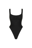 Sable Zoe One-Piece