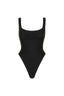 Sable Zoe One-Piece