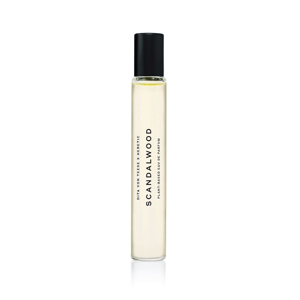 SCANDALWOOD ROLLERBALL