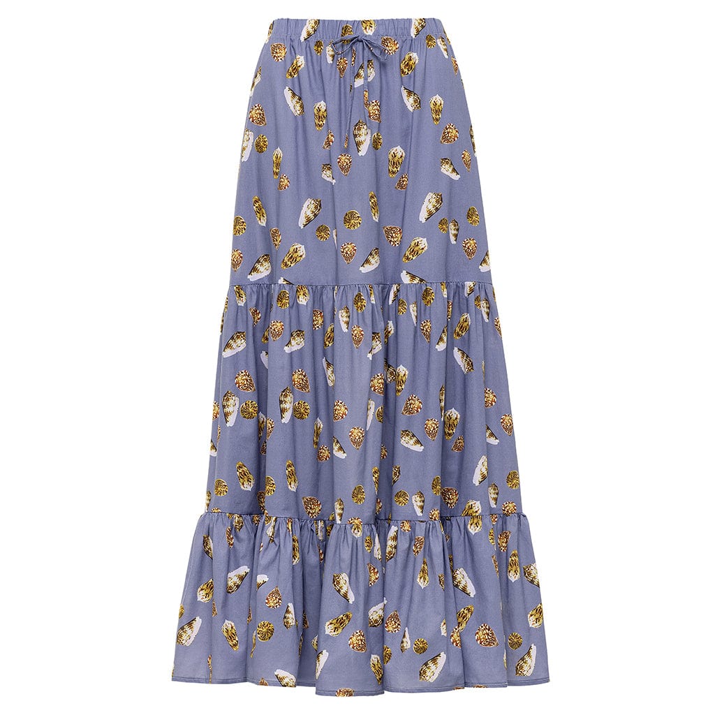 New Arrivals – Page 2