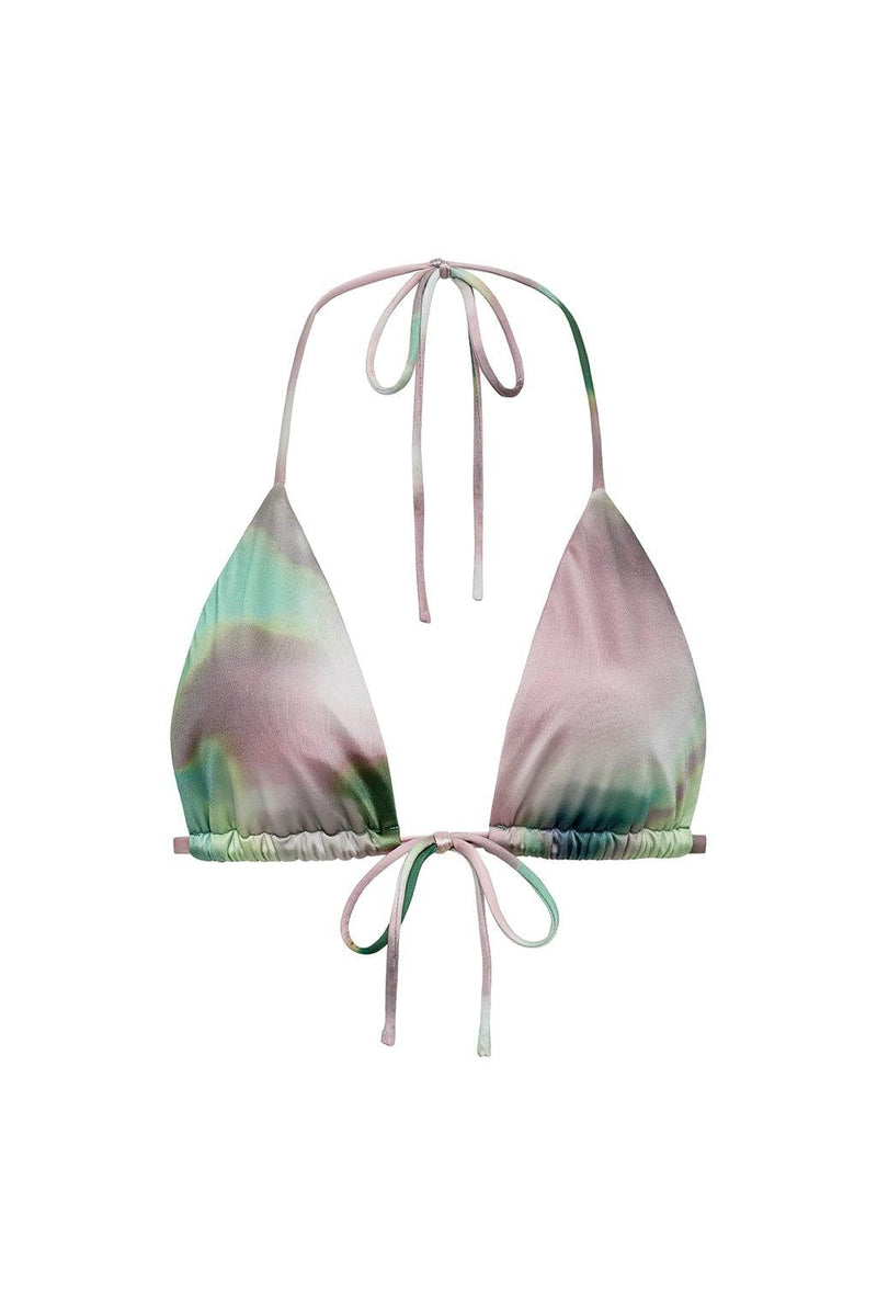 Triangle Bikini Tops | Triangle Bathing Suits | Montce Swim
