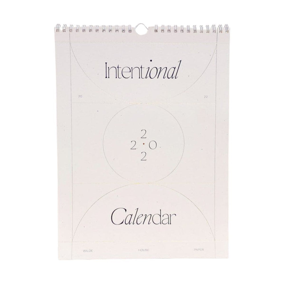 Shop All - Montce Swim