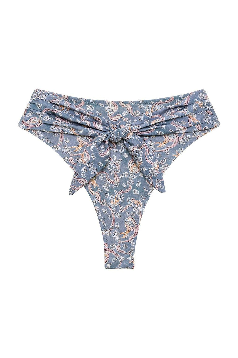 Bikini Bottom | Swimwear Bottom | Swim Bottom | Montce Swim – Page 3