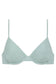 Powder Blue Dainty Bikini Top