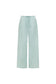 Powder Blue Drawstring Pant