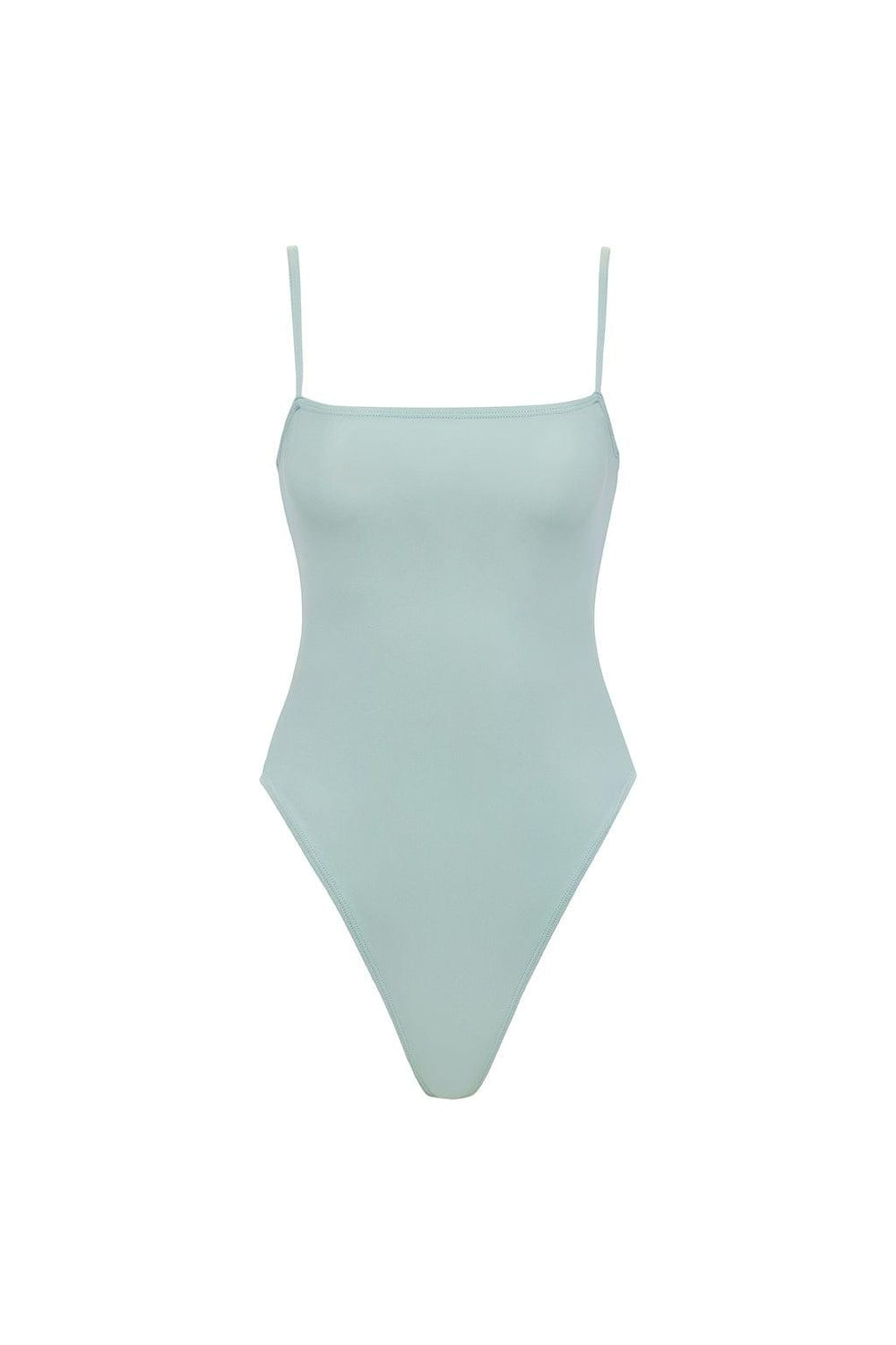 One Piece Swimwear | One Piece Bathing Suit | Montce Swim – Page 2