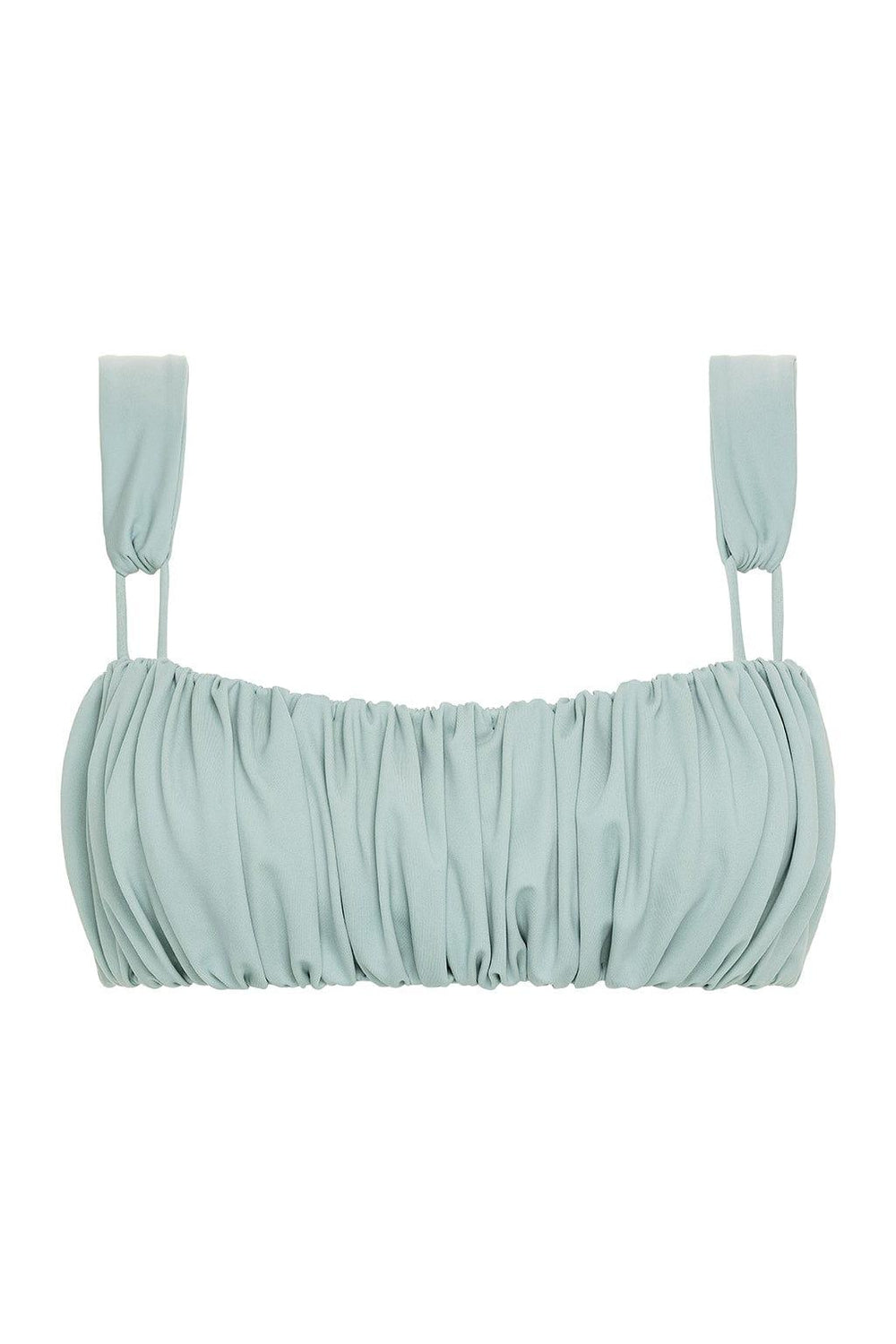 Bikini Tops | Swimwear Tops | Bathing Suit Top | Montce Swim – Page 4