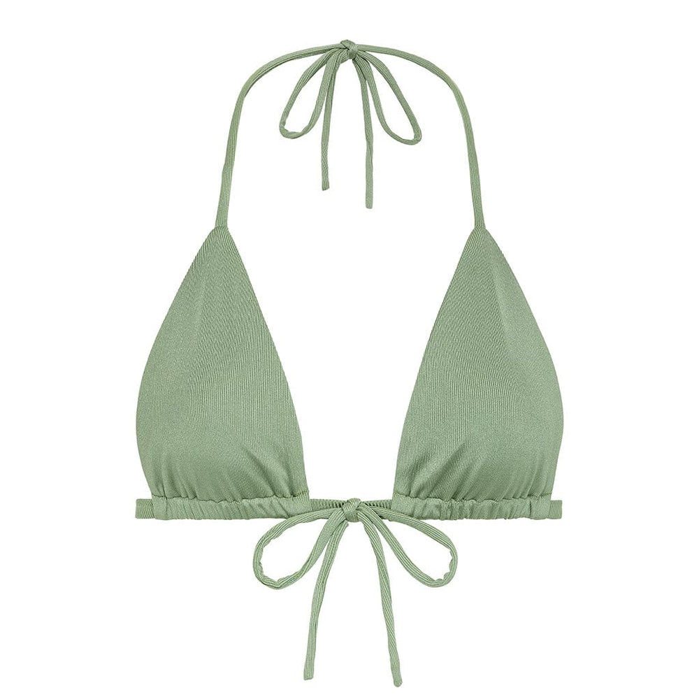 Triangle Bikini Tops | Triangle Bathing Suits | Montce Swim