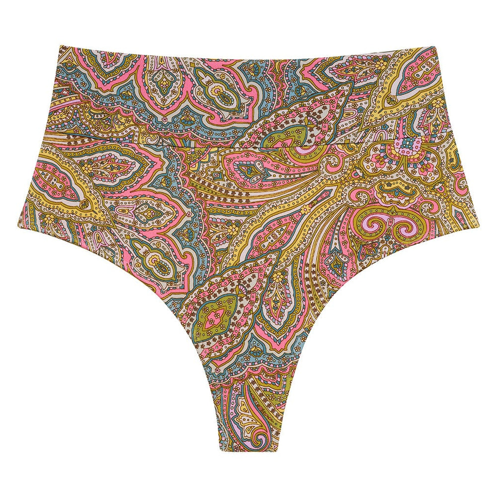 Bikinis On Sale | Swimwear On Sale | Montce Swim – Page 2