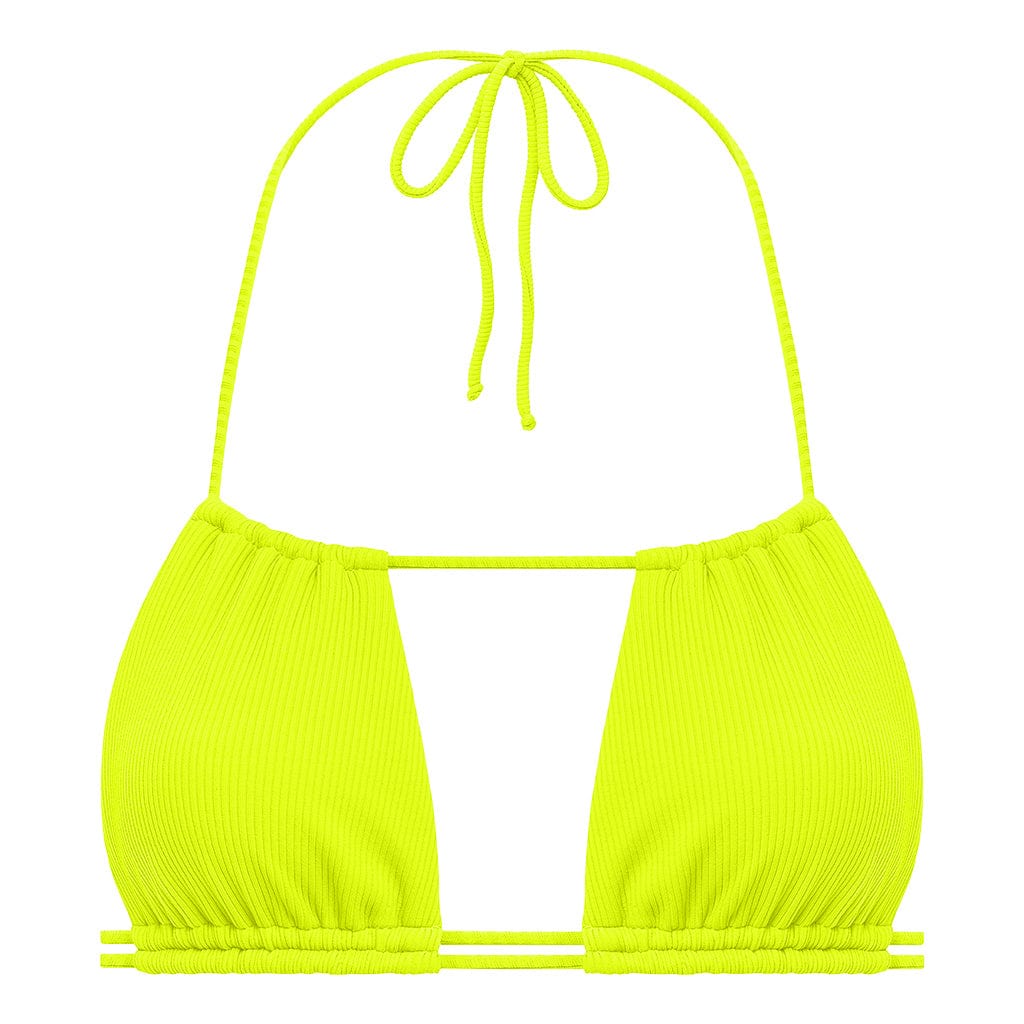 Bikini Tops | Swimwear Tops | Bathing Suit Top | Montce Swim – Page 11