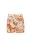 Carmel Micro Bike Short