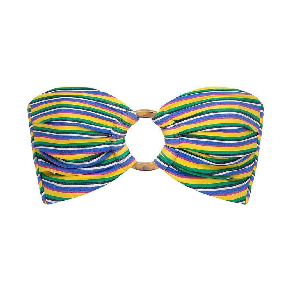 Strapless Bikini Tops | Strapless Swimwear | Montce Swim – Page 3