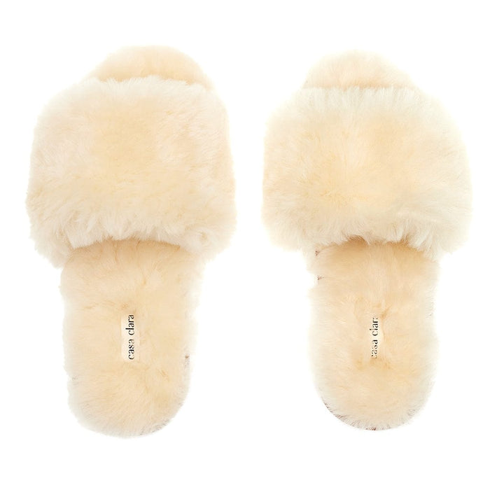 Footwear