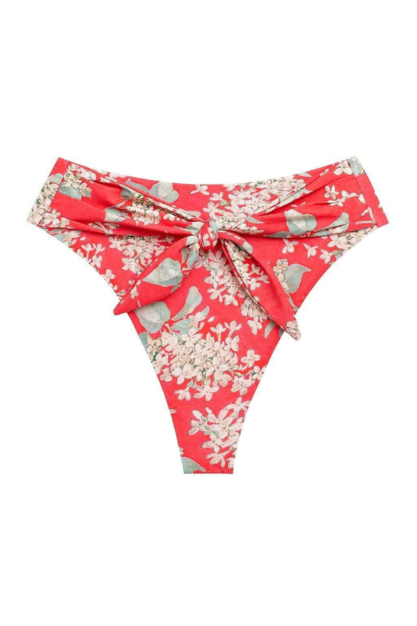Floral Bikinis | Floral Bikini Swimwear Sets | Montce Swim – Page 3