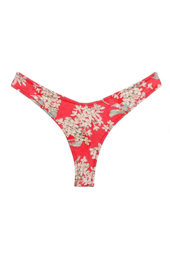 Floral Bikinis | Floral Bikini Swimwear Sets | Montce Swim – Page 3