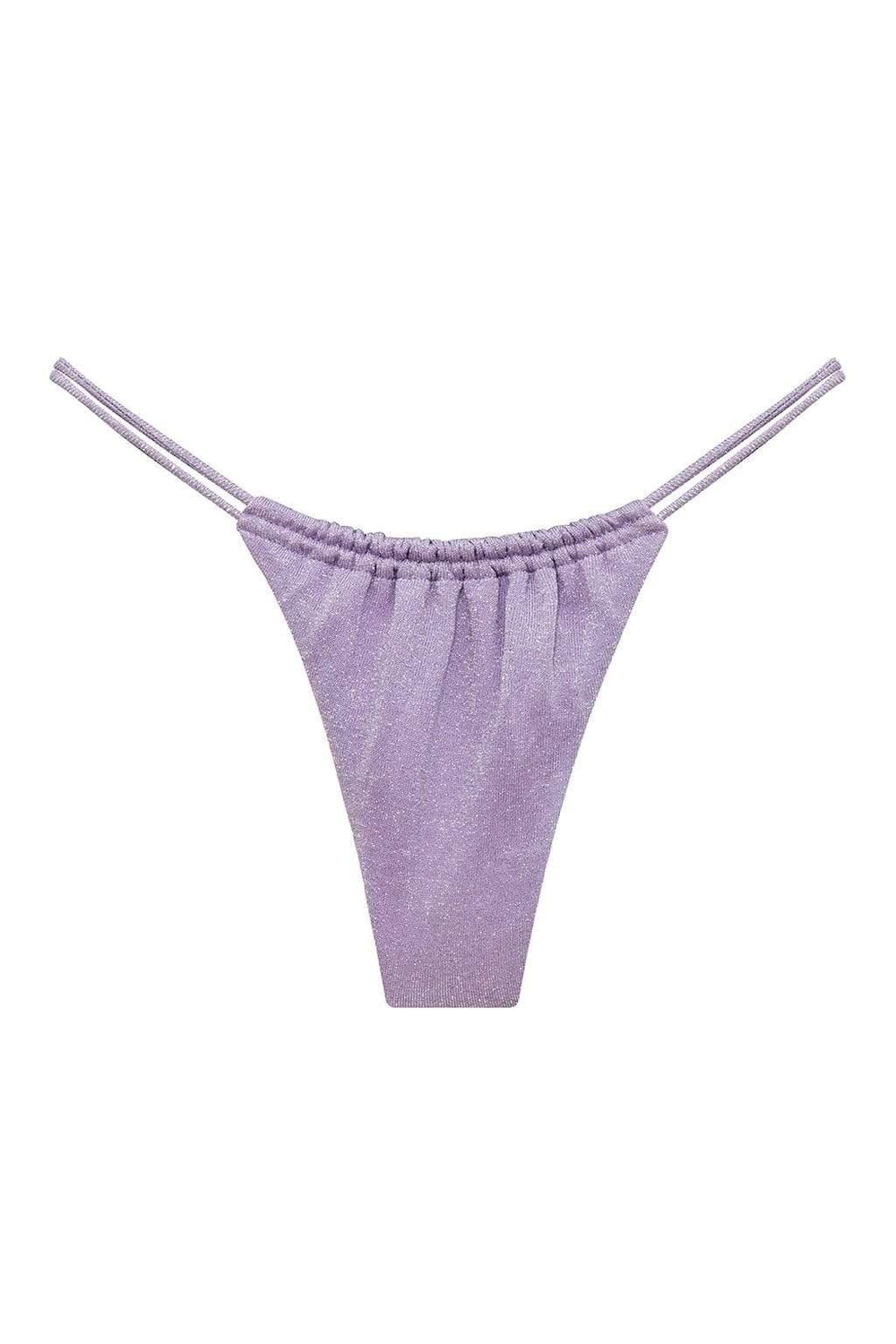 Sparkle Swim