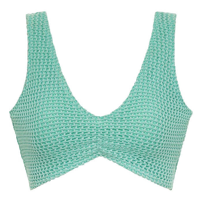 Crochet Bikinis | Crochet Bikini Sets | Montce Swim