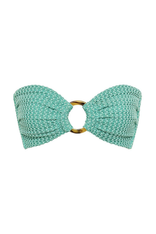 Crochet Bikinis | Crochet Bikini Sets | Montce Swim